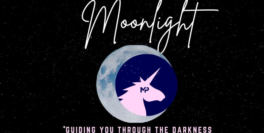 MOONLIGHT – ENGLISH FOUNDATION – MePass Academy